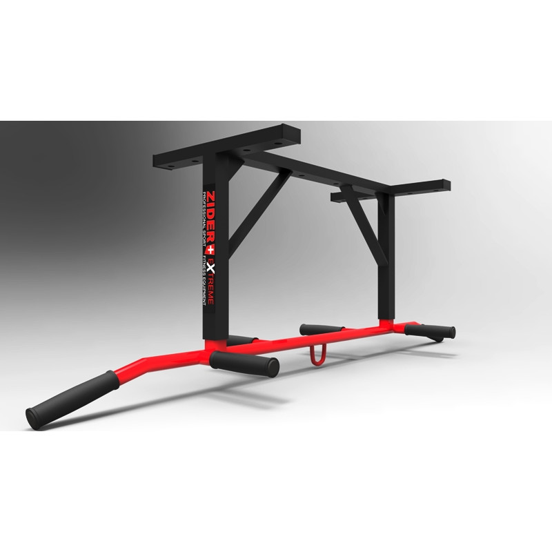 DRĄŻEK SUFITOWY DO PODCIĄGANIA ZIDER